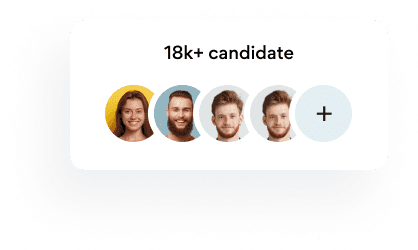 Jobi - Job Portal & Job Board React NextJS Template